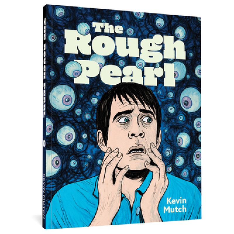 The Rough Pearl