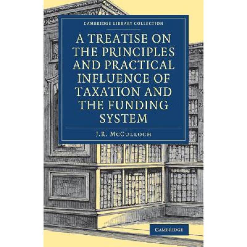 Treatise on the Principles and Practical Inf...