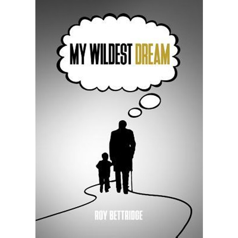 My Wildest Dream