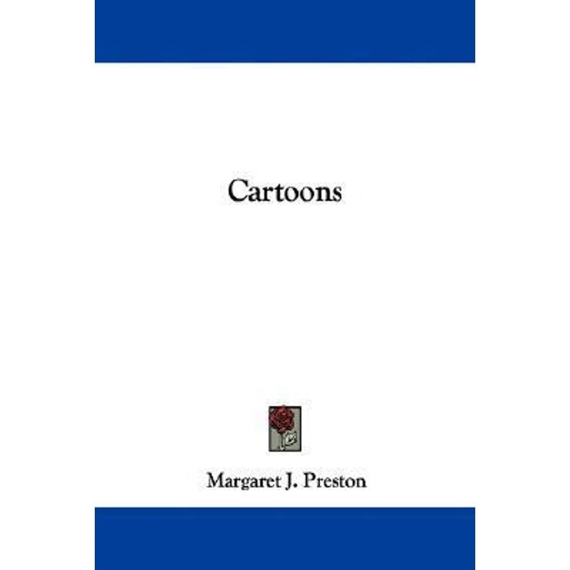 Cartoons