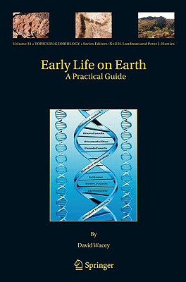 Early Life on Earth