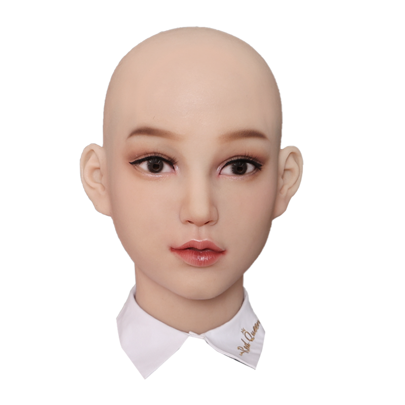 「媛野/ROANYER品牌」媛野/ROANYER是哪个国家的品牌-什么档次，怎么样-排行榜123网