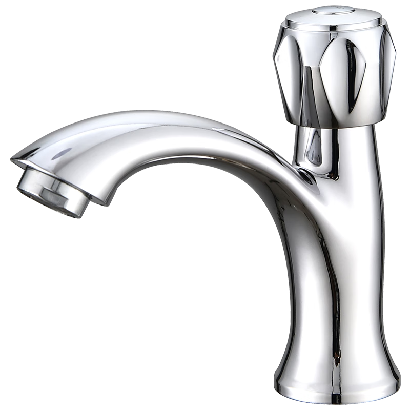 2023年面盆龙头十大品牌排行榜-面盆龙头哪个牌子好-排行榜123网