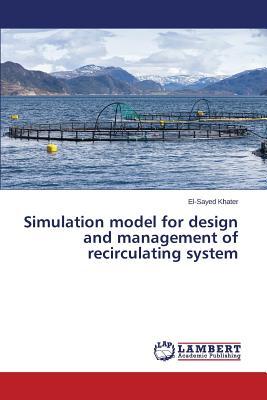 Simulation Model for Design and Management of R