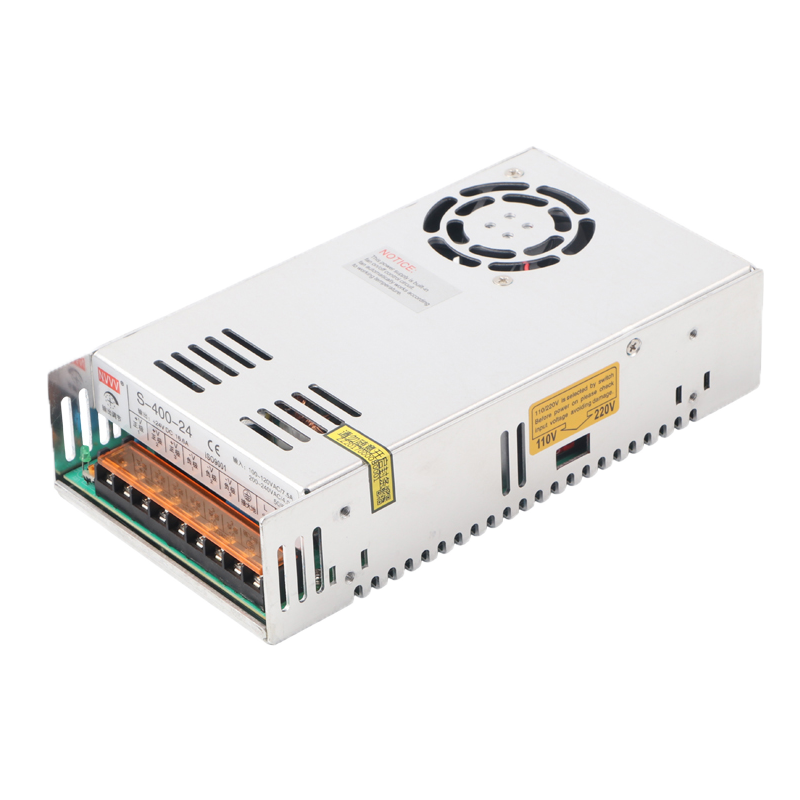 「NVVV品牌」NVVV是哪个国家的品牌-什么档次，怎么样-排行榜123网