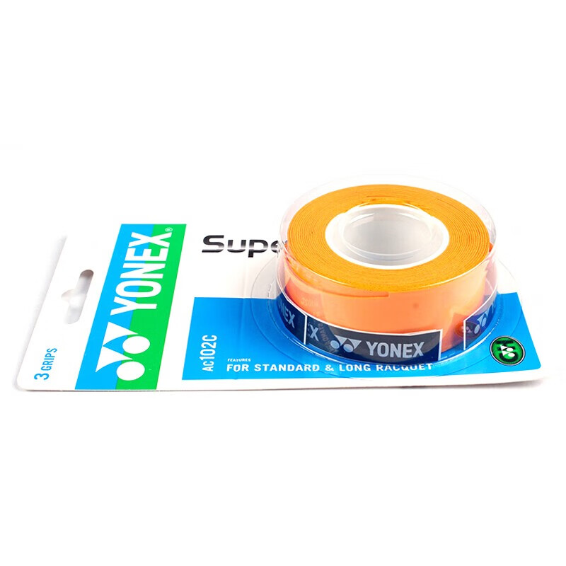 AC-102C AC102C AC102 AC102EX AC102AEX 羽毛球装备哪里买 中羽在线