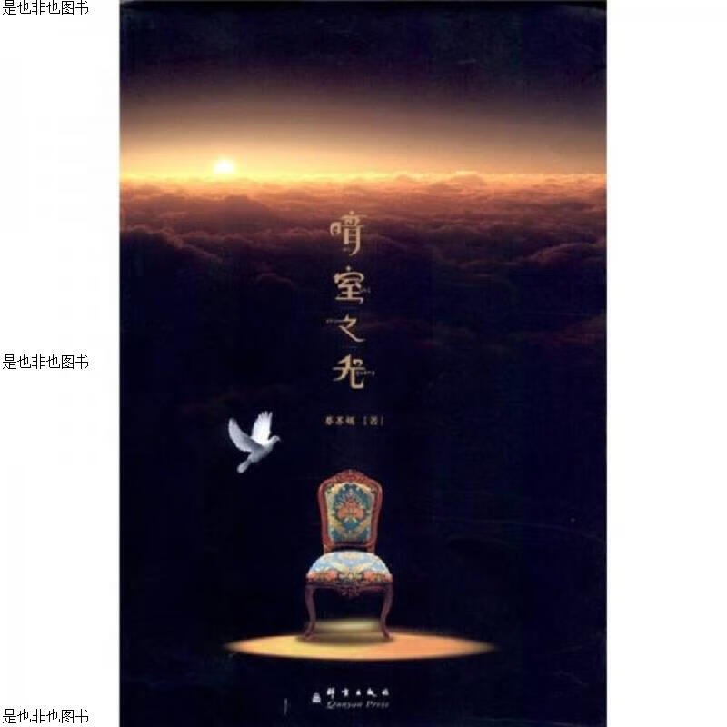 暗室之光