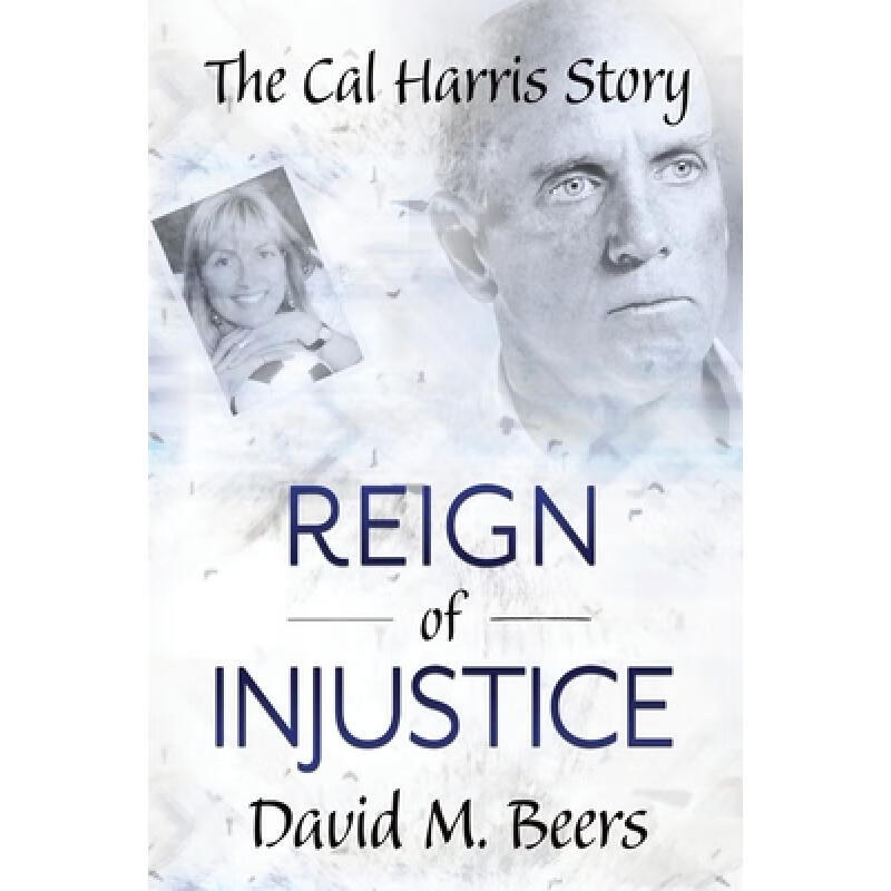 Reign of Injustice