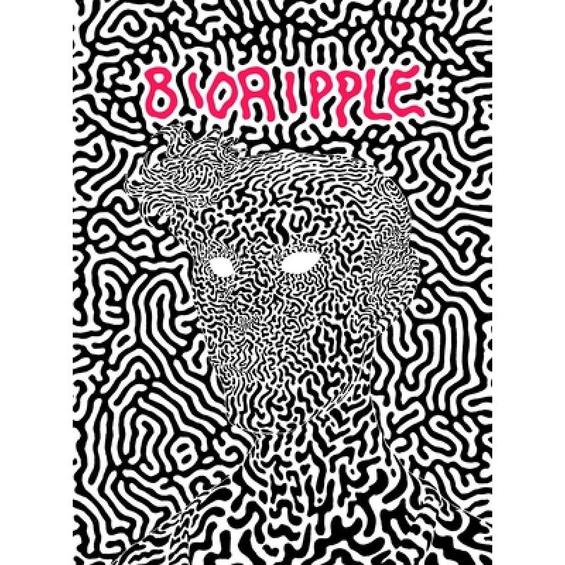 Bioripple