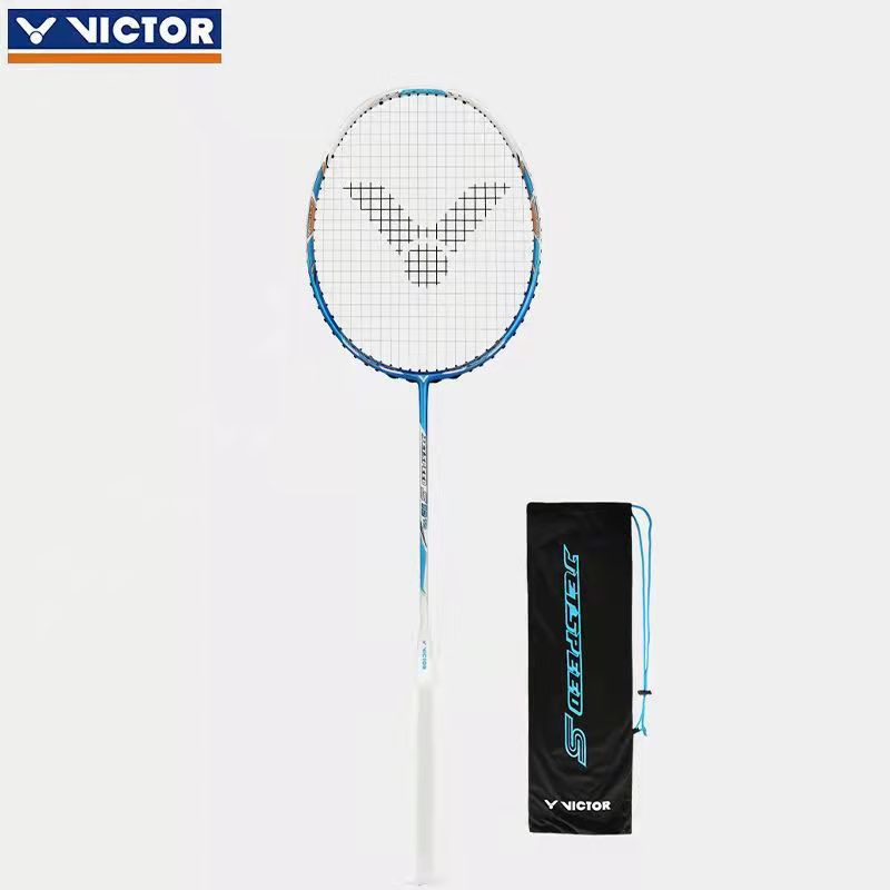 JETSPEED S 12TD JS12TD 极速12TD JS-12TD JETSPEEDS12TD 羽毛球装备哪里买 中羽在线