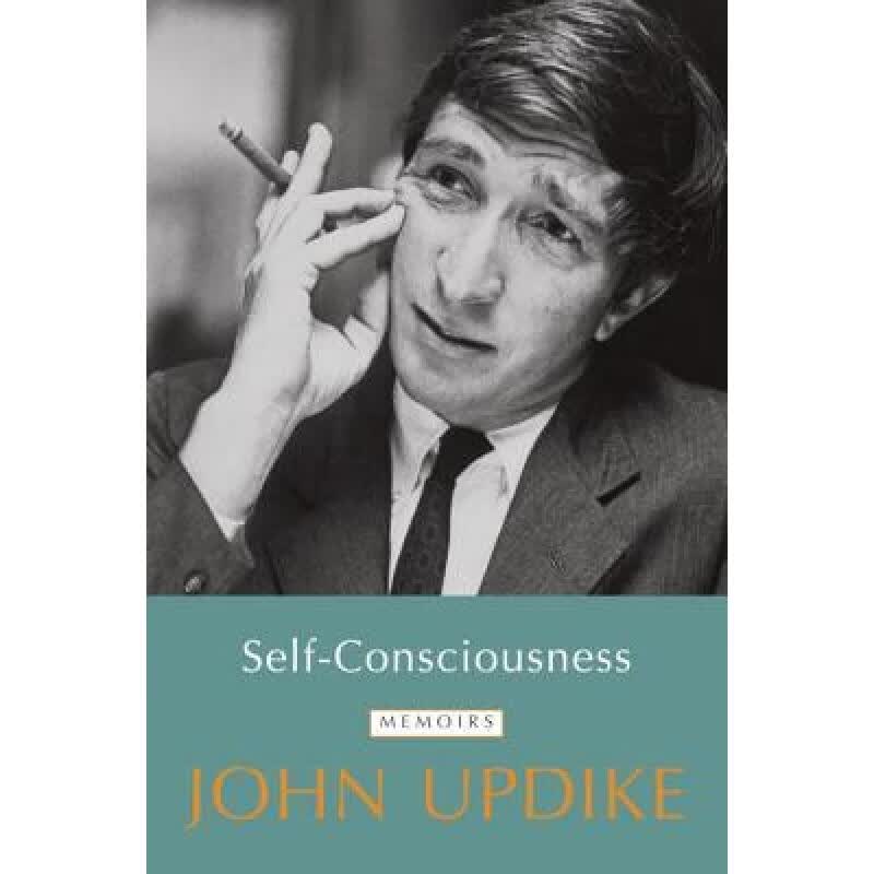 Self-Consciousness