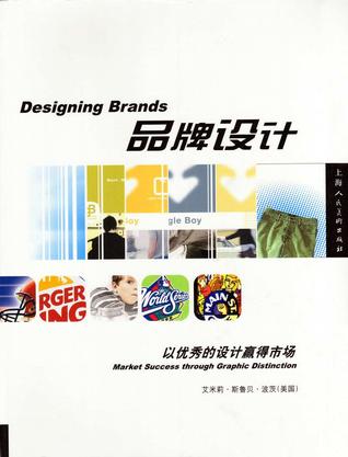 品牌设计【精选】
