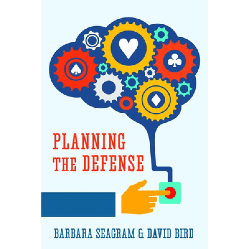 Planning the Defense