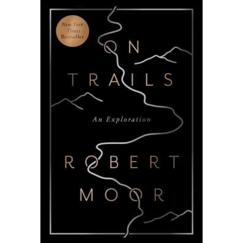 On Trails: An Exploration