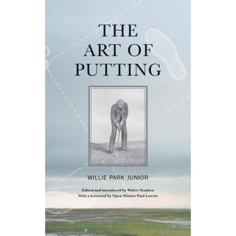 The Art of Putting