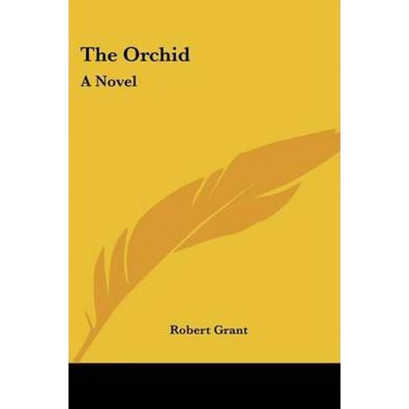 The Orchid