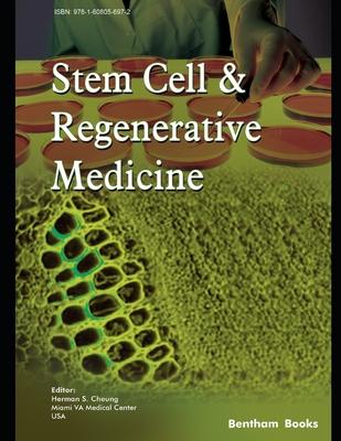 高被引Stem Cell and Regenerative Medicine