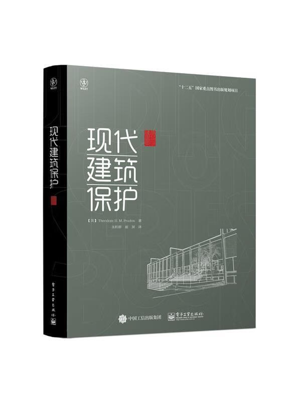 历史保护与宜居城市