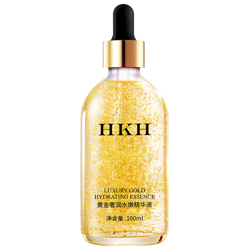 「HKH品牌」HKH是哪个国家的品牌-什么档次，怎么样-排行榜123网