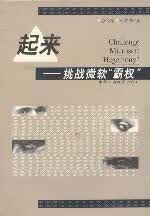 起来 挑战微软霸权【精选】