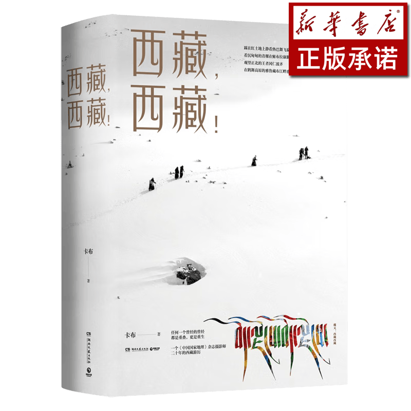 西藏西藏