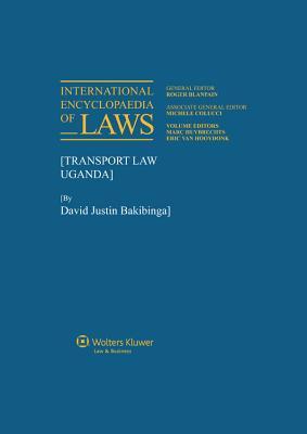 Transport Law