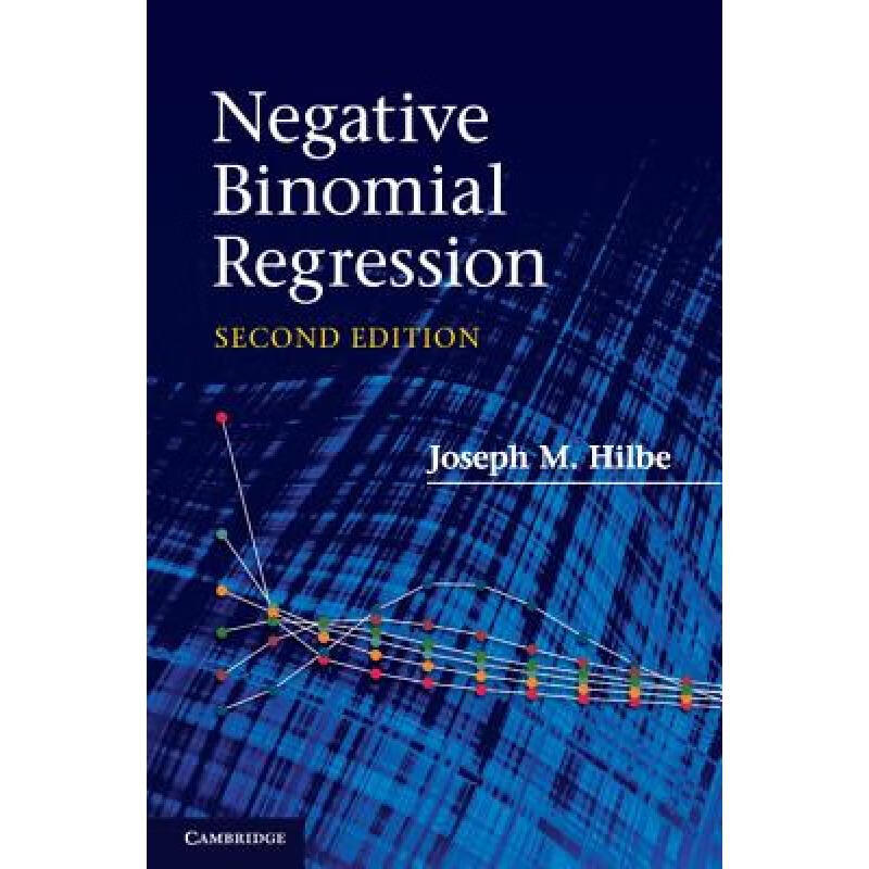 Negative Binomial Regression