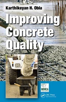 高被引Improving Concrete Quality