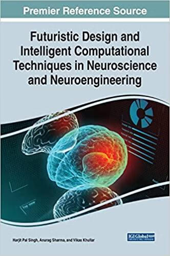 Futuristic Design and Intelligent Computational