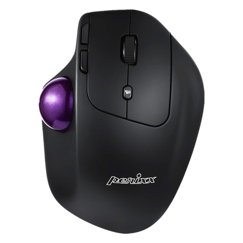 「perixx品牌」perixx是哪个国家的品牌-什么档次，怎么样-排行榜123网