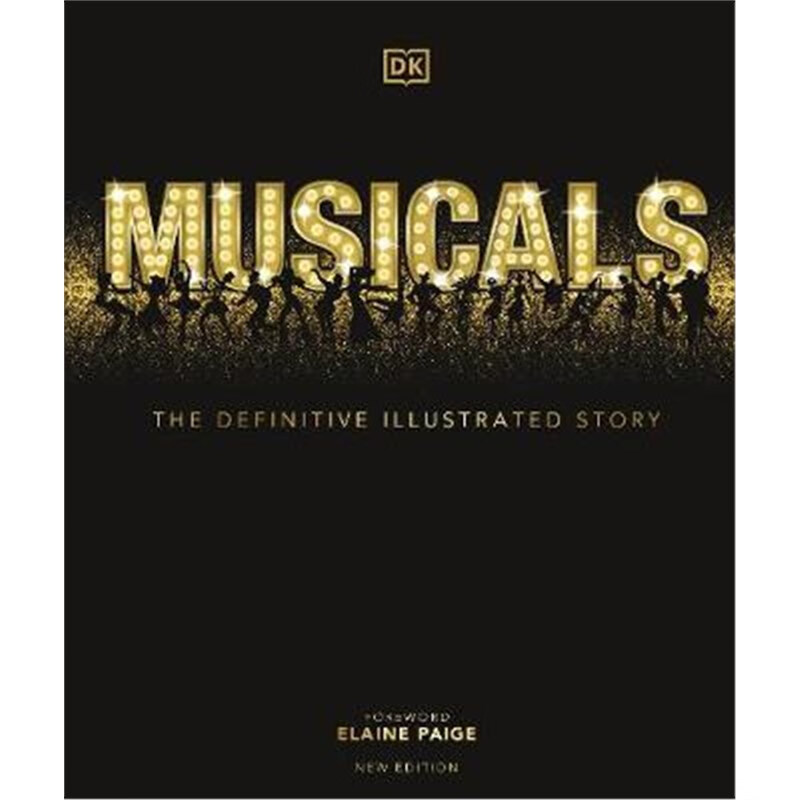 Musicals