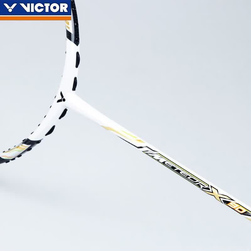 JETSPEED S 10 荧光玫红 极速10 极速10Q JS10Q 西瓜刀 JETSPEEDS10 羽毛球装备哪里买 中羽在线