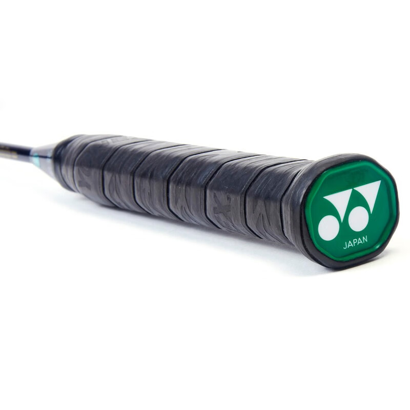 DUORA SS 双刃SS DUORASS DUO-SSYX DSS 羽毛球装备哪里买 中羽在线