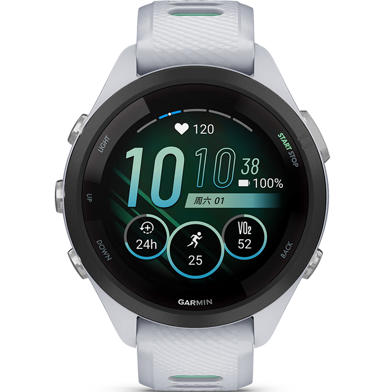 「佳明/Garmin品牌」佳明/Garmin是哪个国家的品牌-什么档次，怎么样-排行榜123网