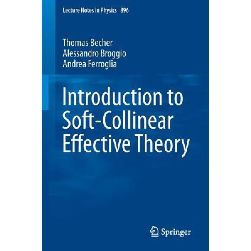 Introduction to Soft-Collinear Effective Theory
