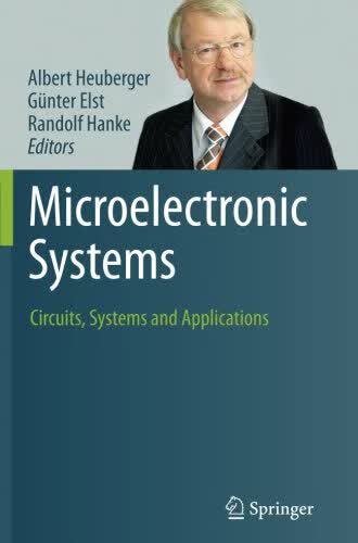 Microelectronic Systems