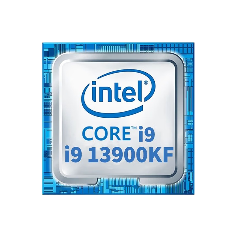 Intel酷睿 i9-13900KS_Intel酷睿 i9-13900KS报价、参数、图片、怎么样_太平洋产品报价