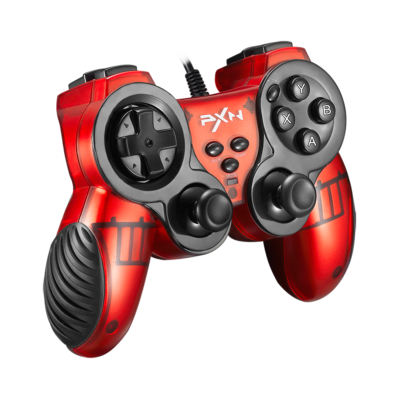 「莱仕达品牌」莱仕达是哪个国家的品牌-什么档次，怎么样-排行榜123网