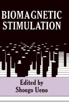 Biomagnetic Stimulation