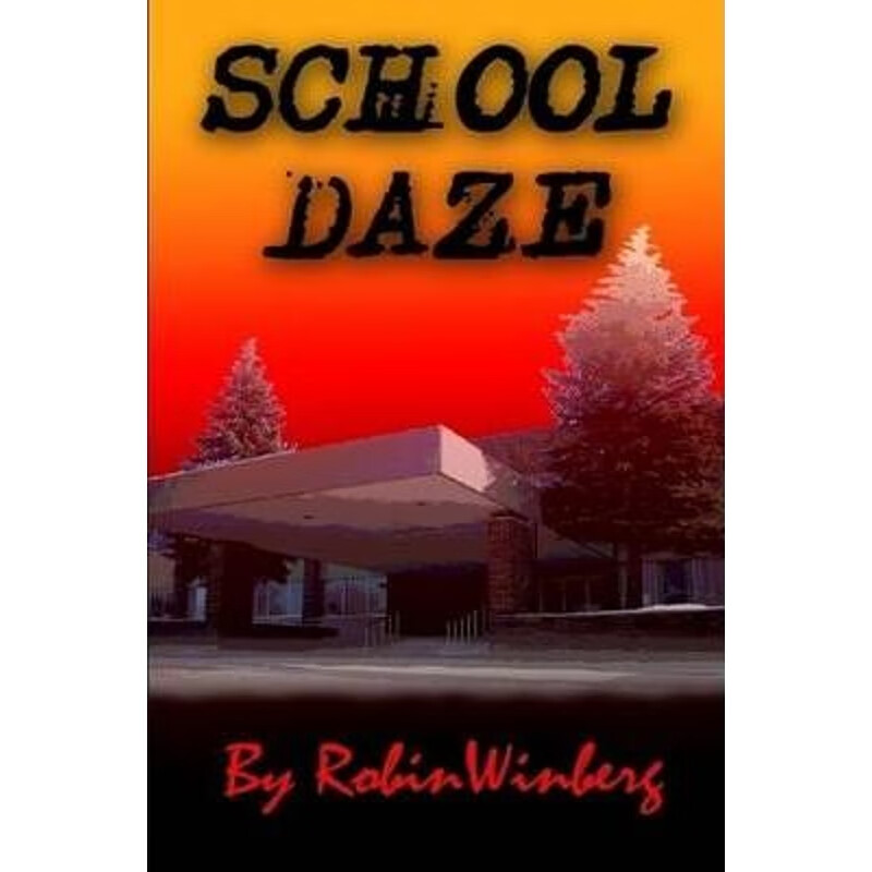 School Daze