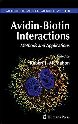 Avidin-Biotin Interactions