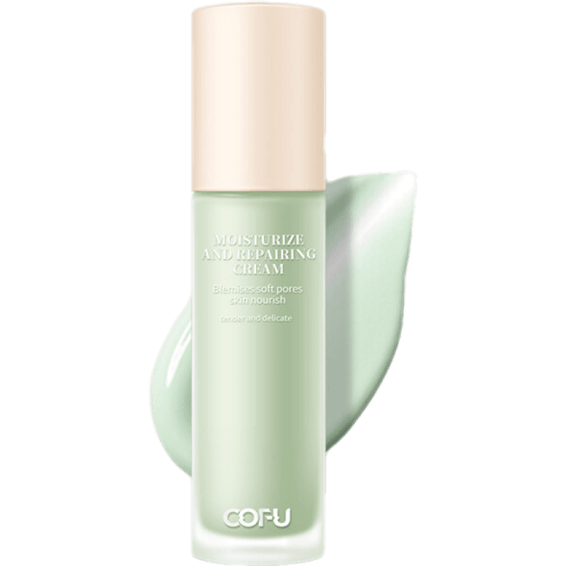 「COFU品牌」COFU是哪个国家的品牌-什么档次，怎么样-排行榜123网