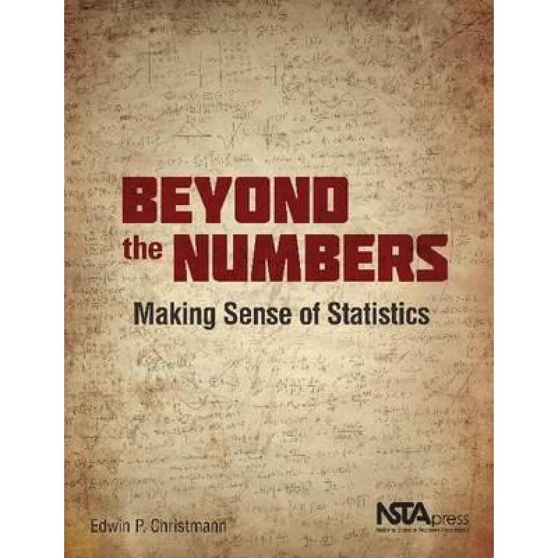 Beyond the Numbers: Making Sense of Statistics