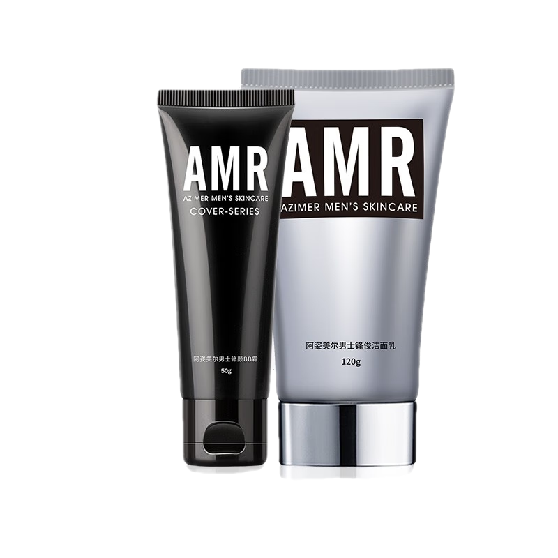 「阿姿美尔/AZIMER品牌」阿姿美尔/AZIMER是哪个国家的品牌-什么档次，怎么样-排行榜123网