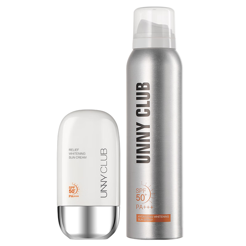 「悠宜/unny club品牌」悠宜/unny club是哪个国家的品牌-什么档次，怎么样-排行榜123网