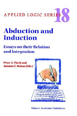 Abduction and Induction