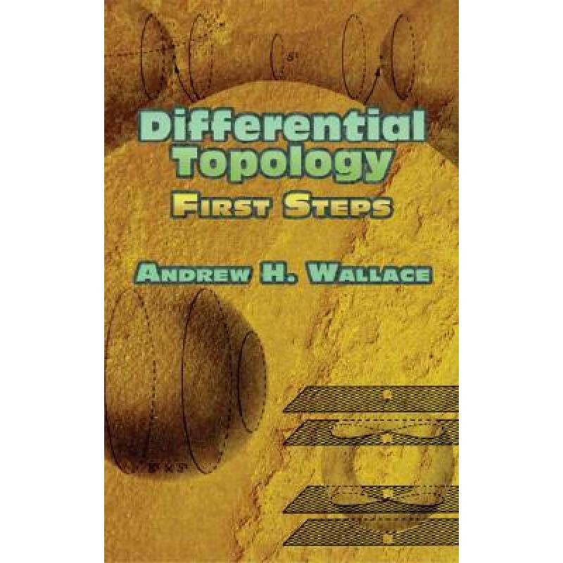 Differential Topology: First Steps