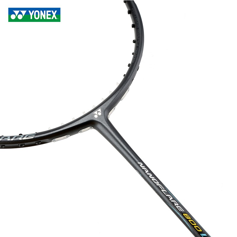 NANOFLARE 800 LT NF-800LTYX NF800LT 疾光800LT 羽毛球装备哪里买 中羽在线