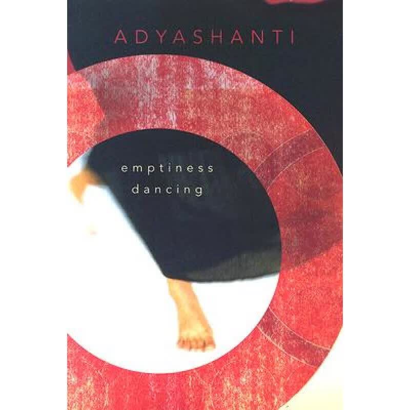 Emptiness Dancing