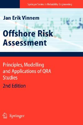 Offshore Risk Assessment